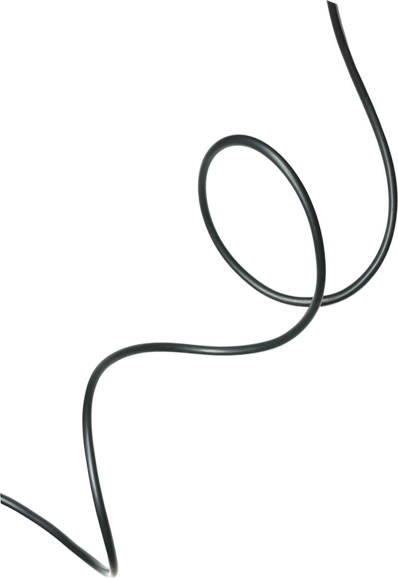 Digital Infrastructure Practice – transLab